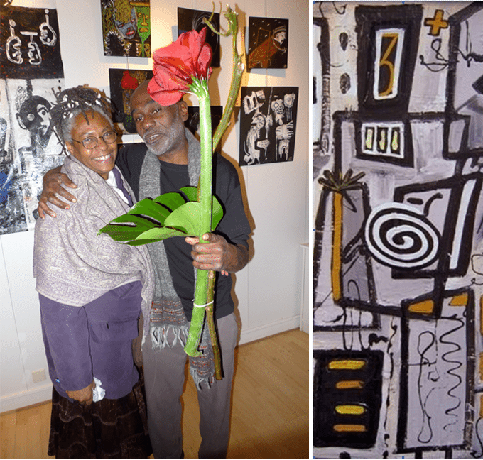 Haïti de retour à Marassa Trois - Come4News - Diffusez vos communiqués ...