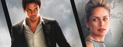 Largo Winch II, silence moteur action 2ème - Come4News - Diffusez vos ...