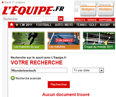 Bakchich : retour poussif… mais salutaire - Come4News - Diffusez vos ...