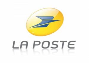 L'automatisation à la Poste, une véritable histoire belge - Come4News ...